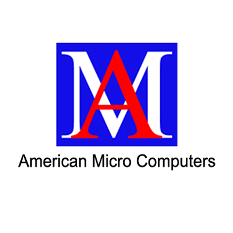 American Micro Computers - Mokena, IL