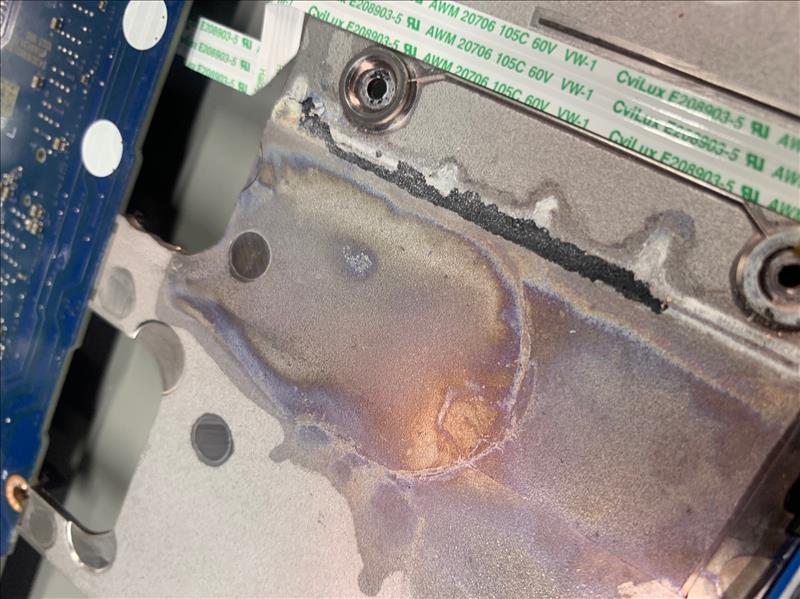 American Micro Computers - Mokena, IL